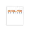 Biolab Membrane Wrap – Hydro – Ascension Biologics
