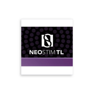 NEOSTIM TL – Ascension Biologics