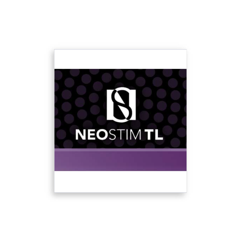 NEOSTIM TL – Ascension Biologics